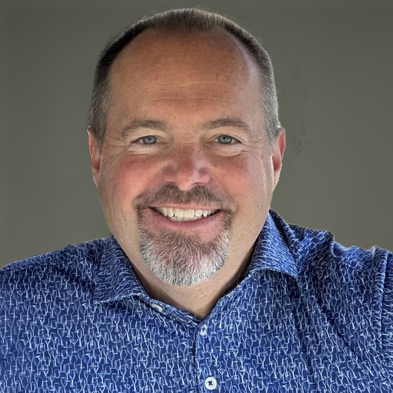 DMF Board of Directors – Denise Marie Flaherty Memorial Foundation