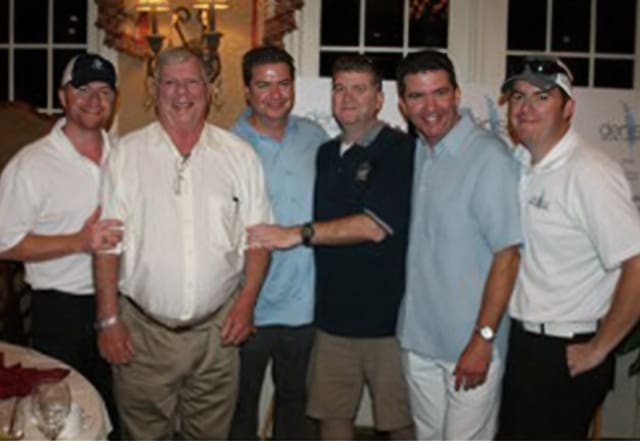 Denise Flaherty’s Story – Denise Marie Flaherty Memorial Foundation