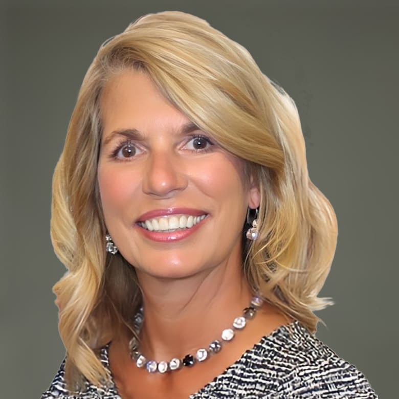 Patty Brothers Bio – Denise Marie Flaherty Memorial Foundation