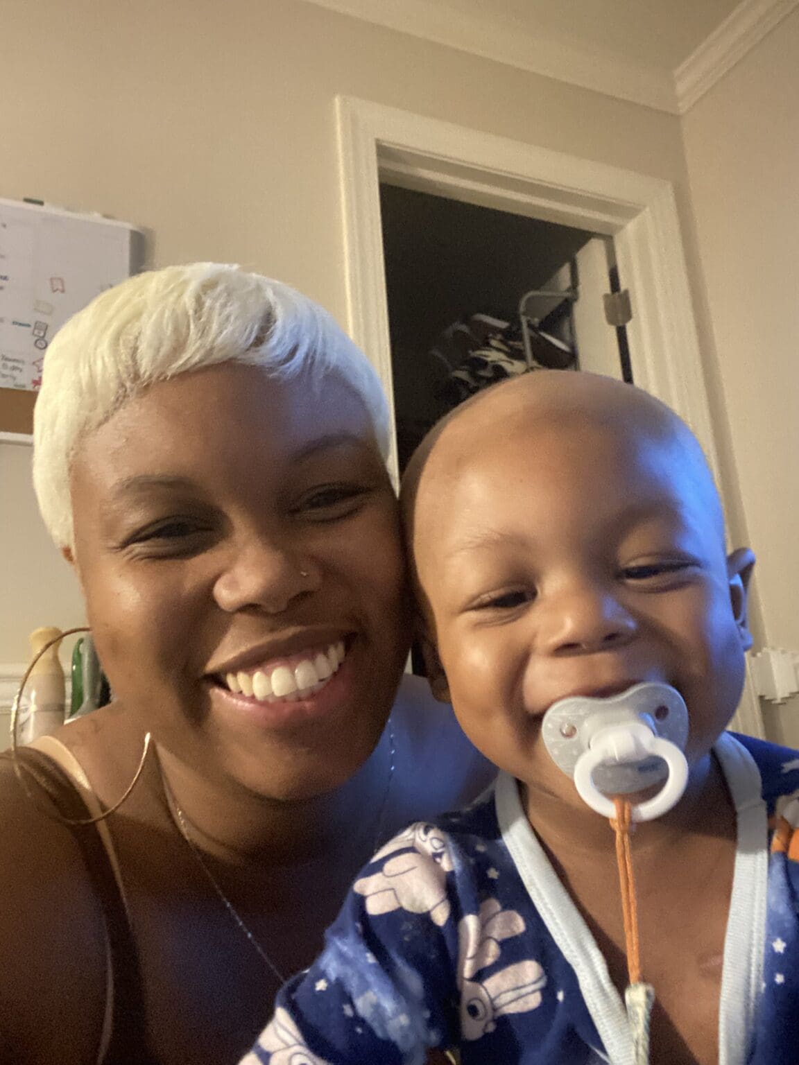 Warriors In Need – Denise Marie Flaherty Memorial Foundation