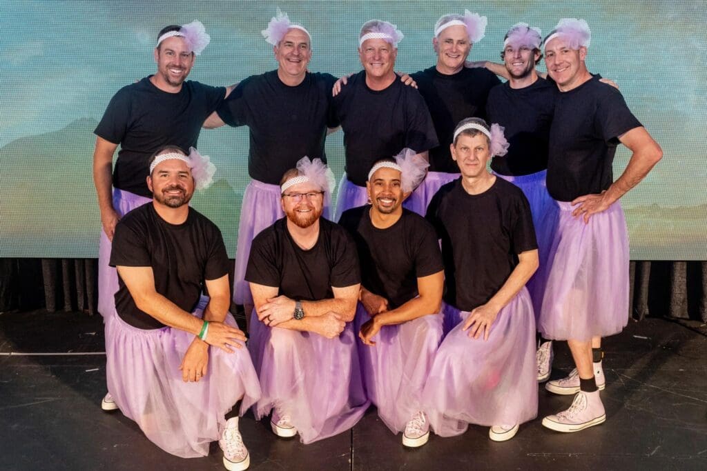 Past Event Highlights – Denise Marie Flaherty Memorial Foundation