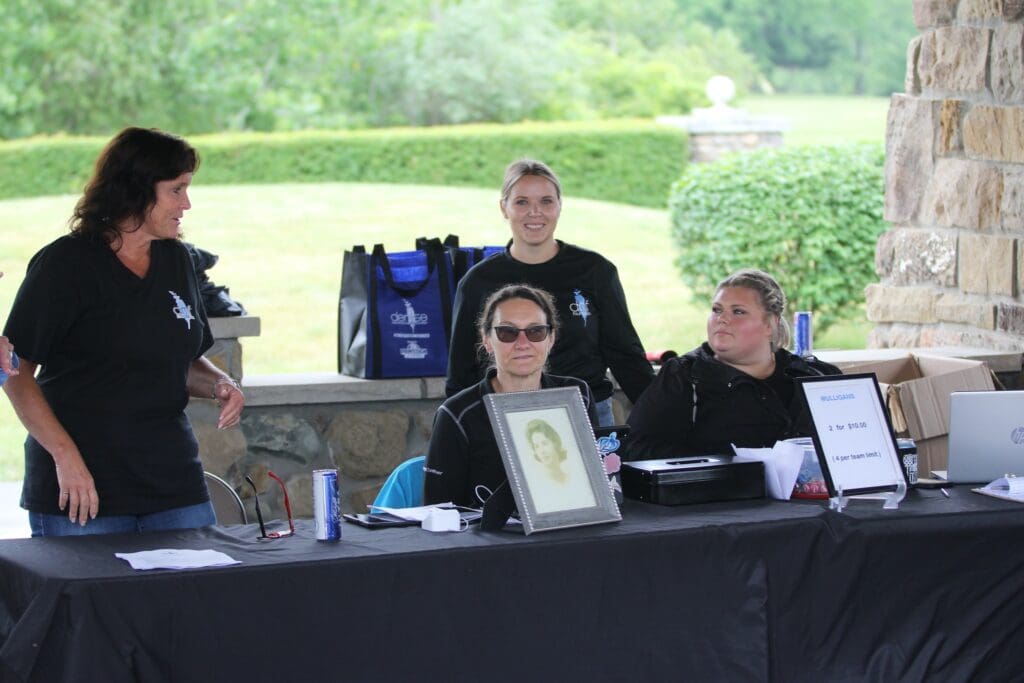 Past Event Highlights – Denise Marie Flaherty Memorial Foundation