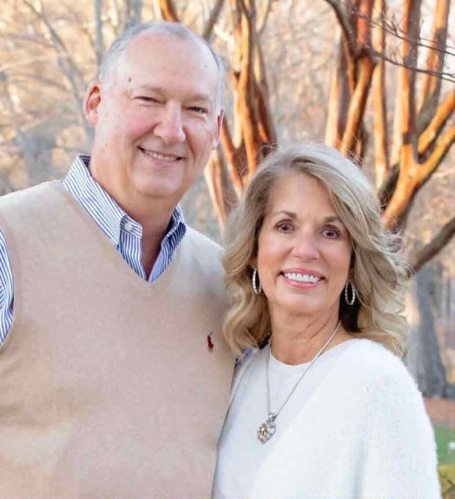 Corporate Sponsors – Denise Marie Flaherty Memorial Foundation